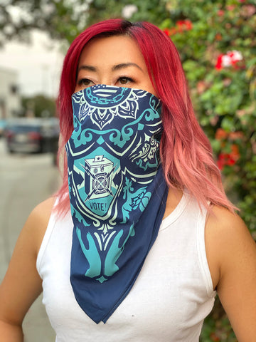 Collectibles – Obey Giant