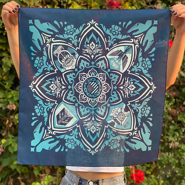 Collectibles – Obey Giant